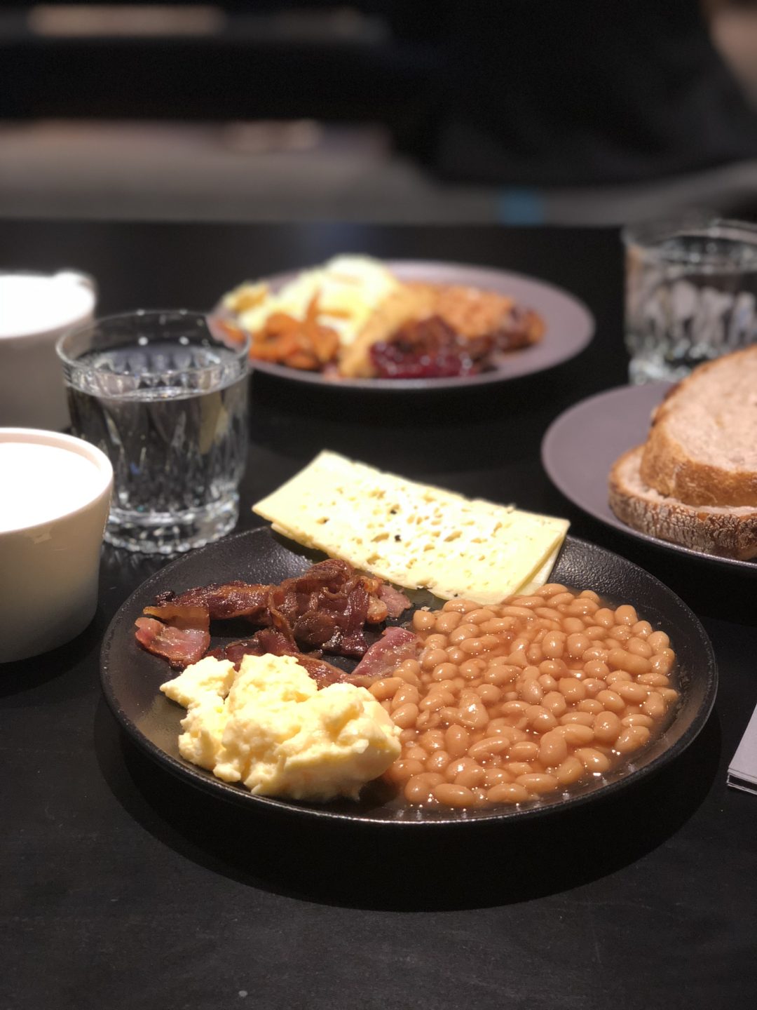 Stockholm Restaurant Guide