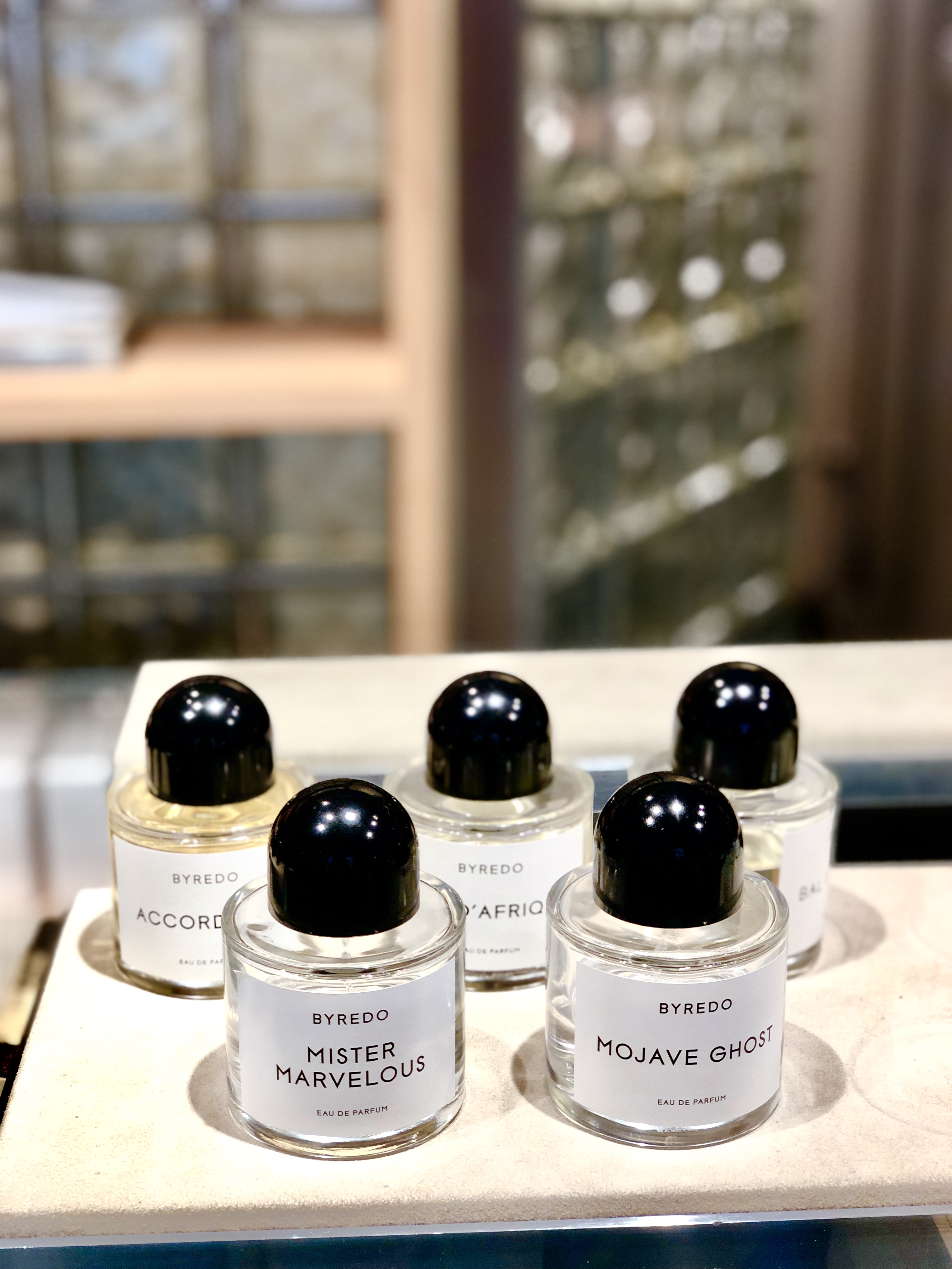 Our Perfect Stay at Elite Hotel Stockholm Plaza, Stockholm, Sweden